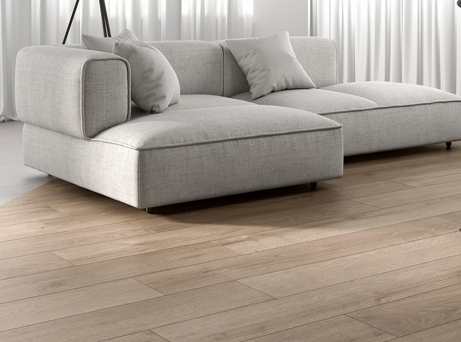 Argenta Berry houtlook tegels bekijken - Brabant Tegels Eindhoven