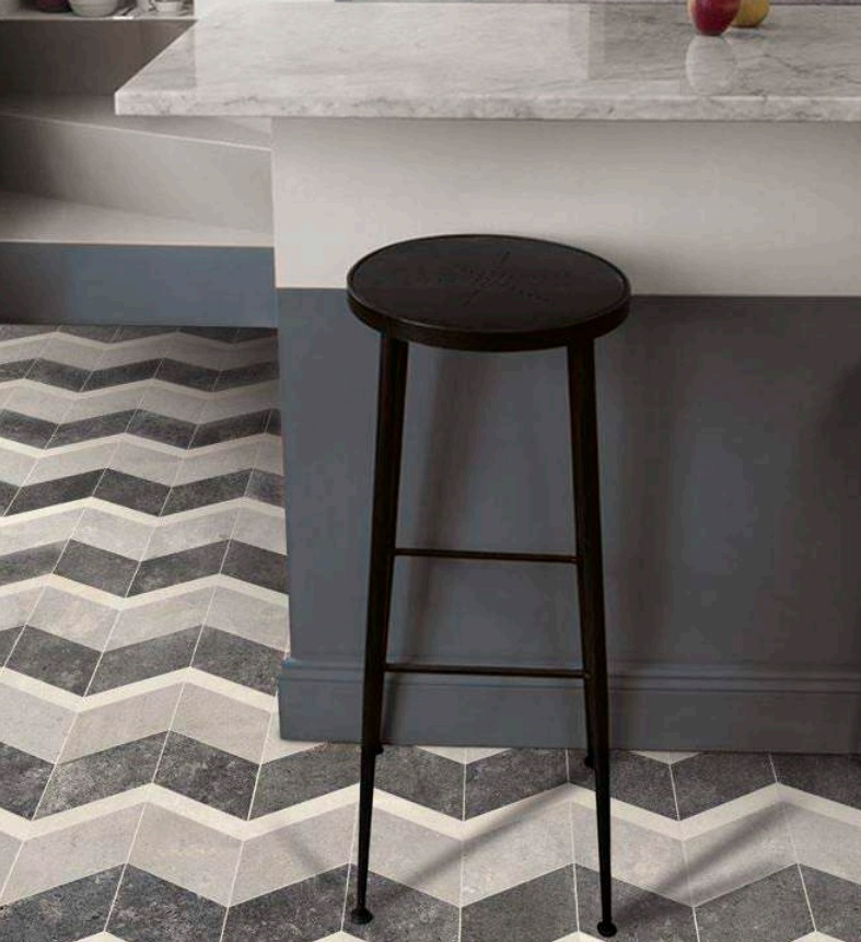 Verde 1999 Matrix tegels bekijken - Brabant Tegels - Eindhoven