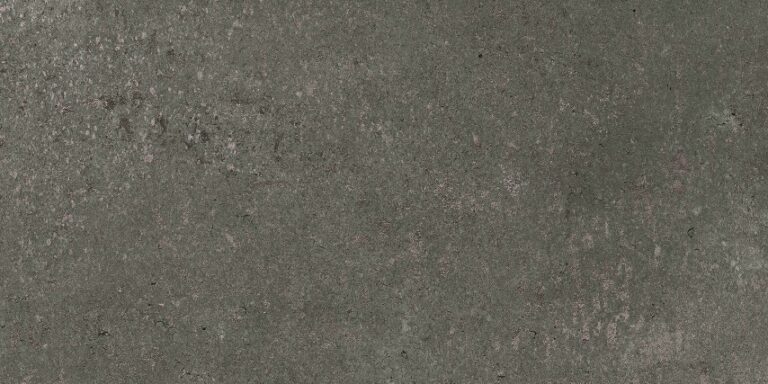 Verde 1999 Matrix tegels bekijken - Brabant Tegels - Eindhoven